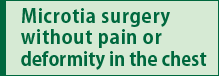 Auricular Reconstruction Nagata Method｜Nagata Microtia and ...